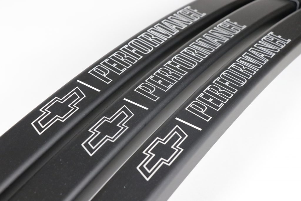 Laser Marking in the Automotive Industry I Superior Laser Marking